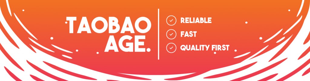 Taobao Agent Australia | Buy From Taobao | Help Buy From China